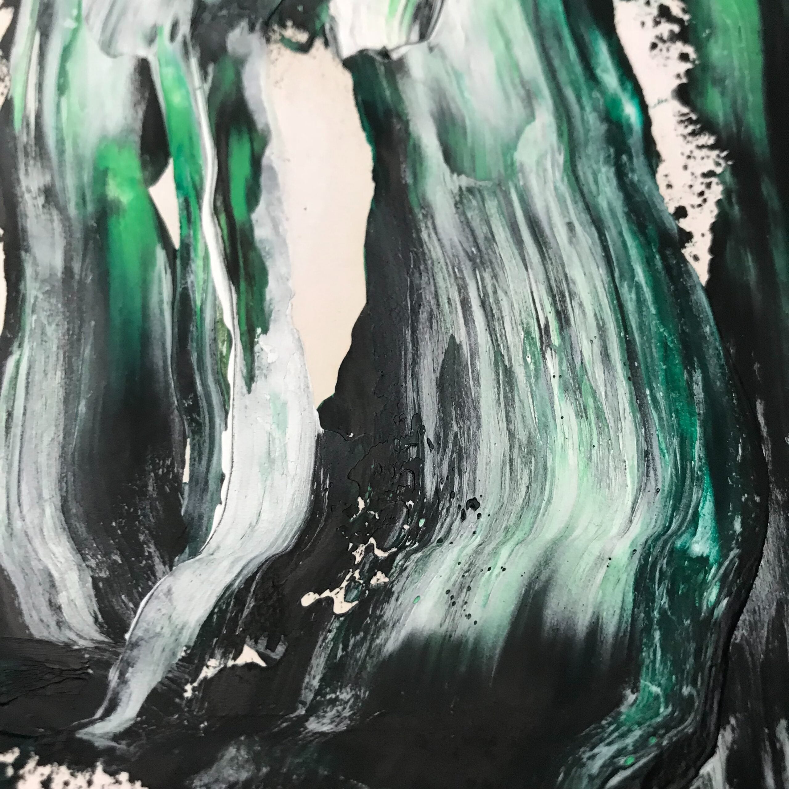 Empowerment Through Creativity: How to Use Art and Expression to Build ...