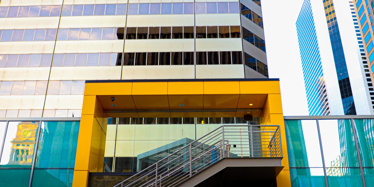 Low-Cost Photography: How to Capture Stunning Images Without Expensive ...