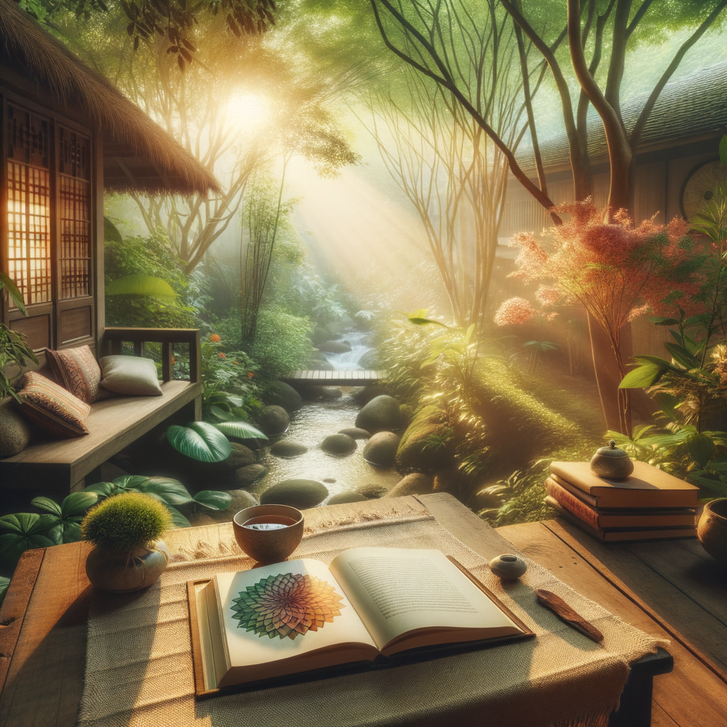 Top 5 Mindfulness Techniques to Ease Anxiety and Embrace Calm ...